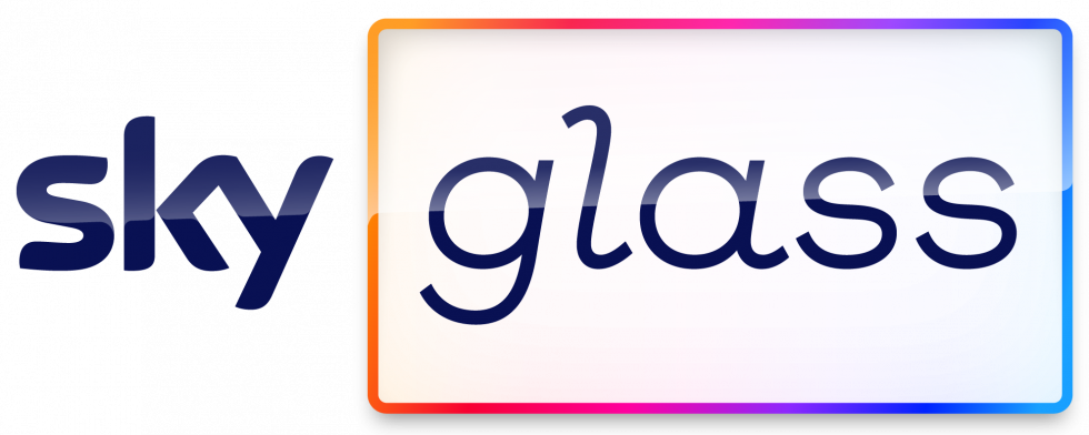 Sky Glass - Bigfoot Creative